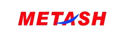 Công ty TNHH Cung ứng Vật tư và Kỹ thuật